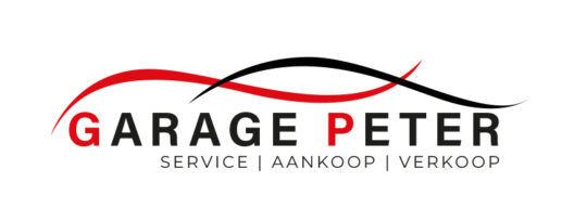 Dacia Center is nu Garage Peter – Tweedehandswagens Dacia - Renault te ...